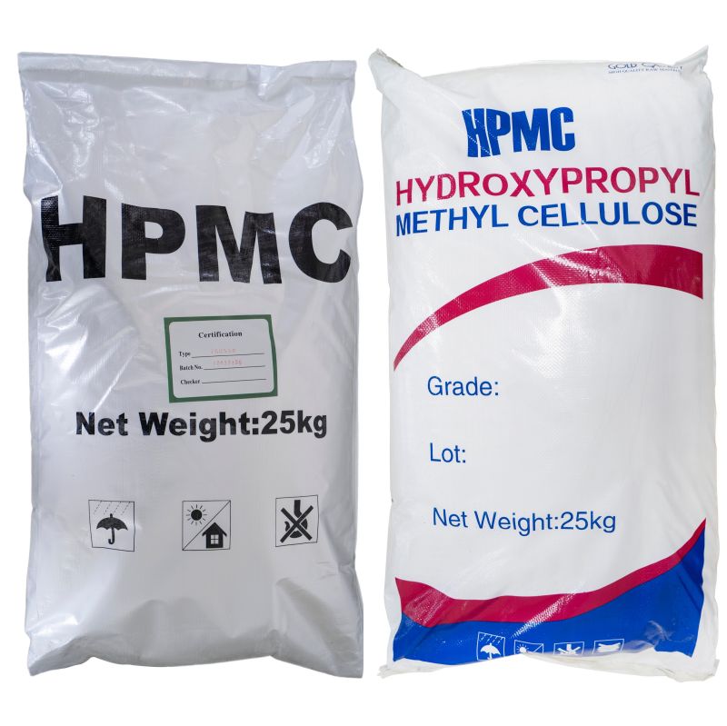 News - Difference between Walocel and Tylose