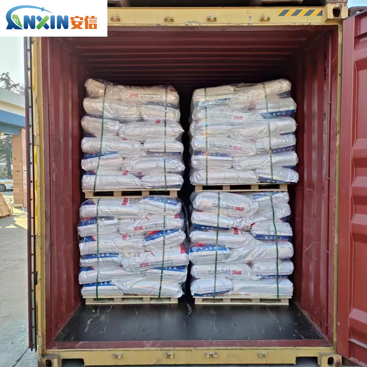 News - HPMC, a commonly used admixture for building dry-mix mortar