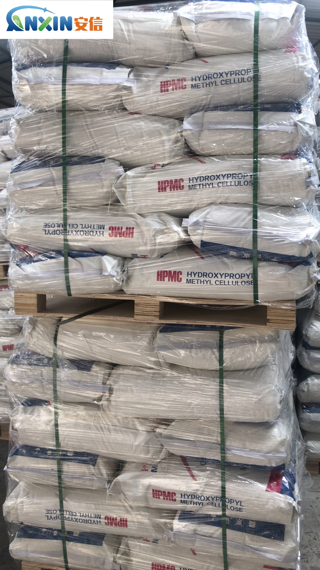 News - What is the function of HPMC coating?
