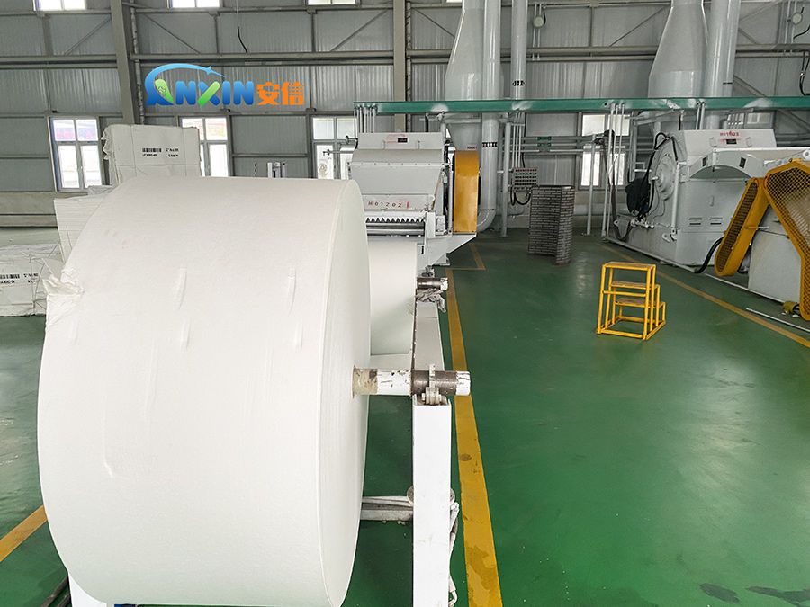 News - Application of Hydroxypropyl Methylcellulose (HPMC) as a ... News - Application of Hydroxypropyl Methylcellulose (HPMC) as a ...