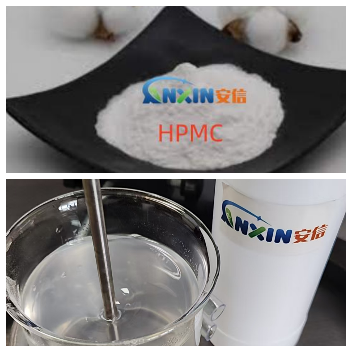 News - How is HPMC used in liquid soap?